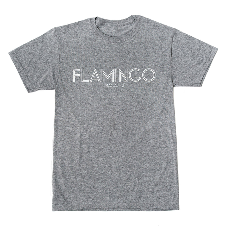 Apparel – Shop Flamingo